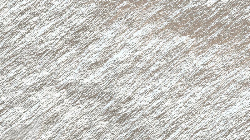 Silver Shining Metal Ore Texture Seamless Loop. Seamless Tiling Stock ...