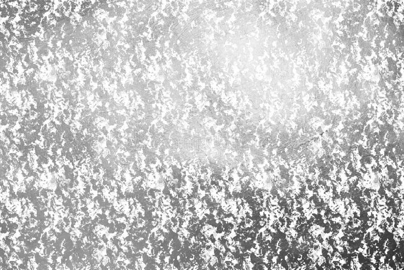 Sparkling Silver Texture Pattern, Modern Creative Abstract. Design ...
