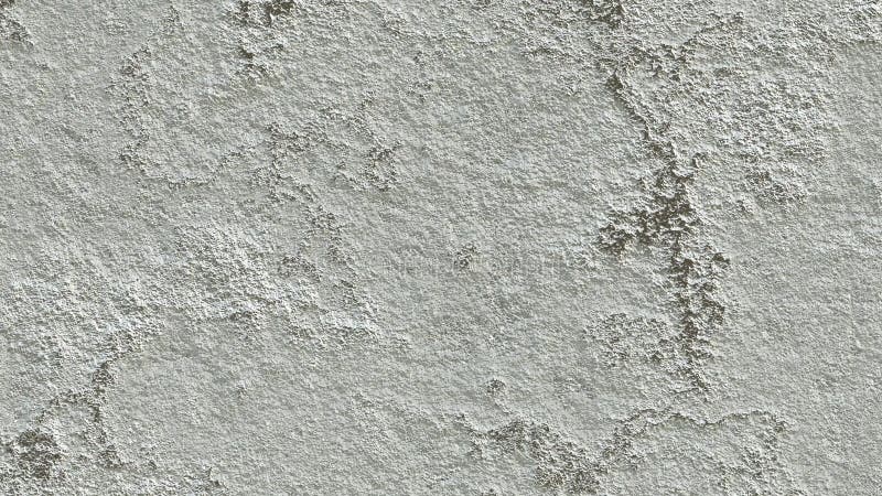 Silver Shiny Metal Ore Sheet Pattern Seamless Loop. Seamless Tiling ...