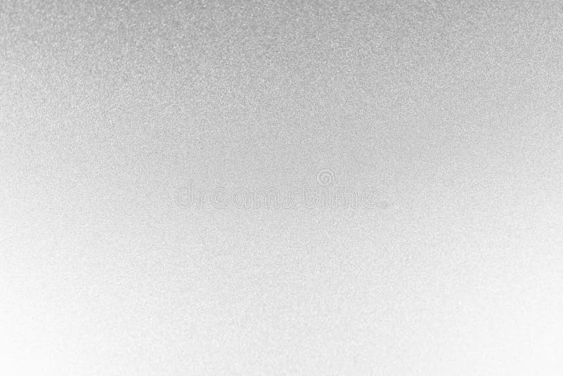 The silver shiny metallic stock image. Image of decorative - 90911445