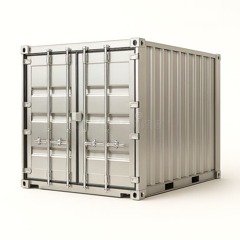 Strong Vertical Locking Bars Stock Illustrations – 10 Strong Vertical ...