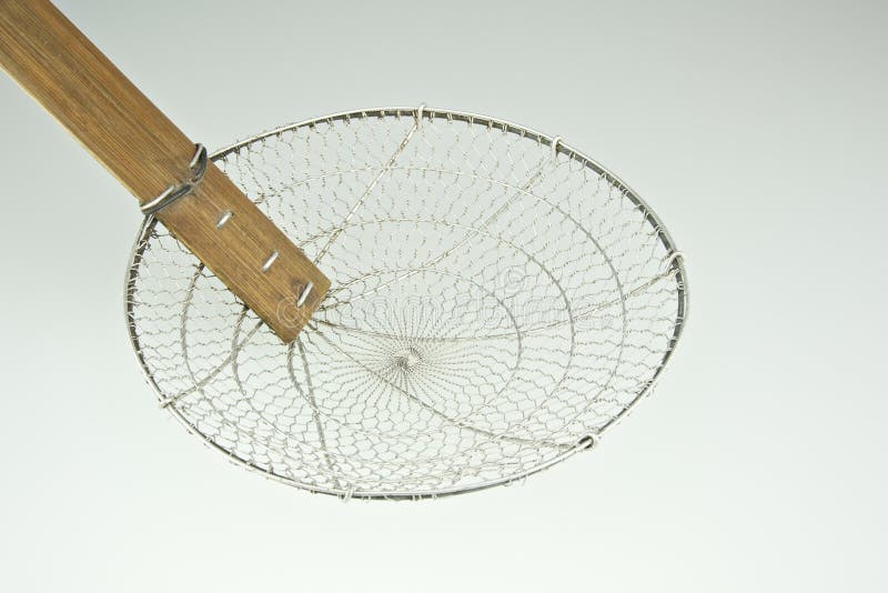 1,480 Silver Sieve Stock Photos - Free & Royalty-Free Stock Photos from ...