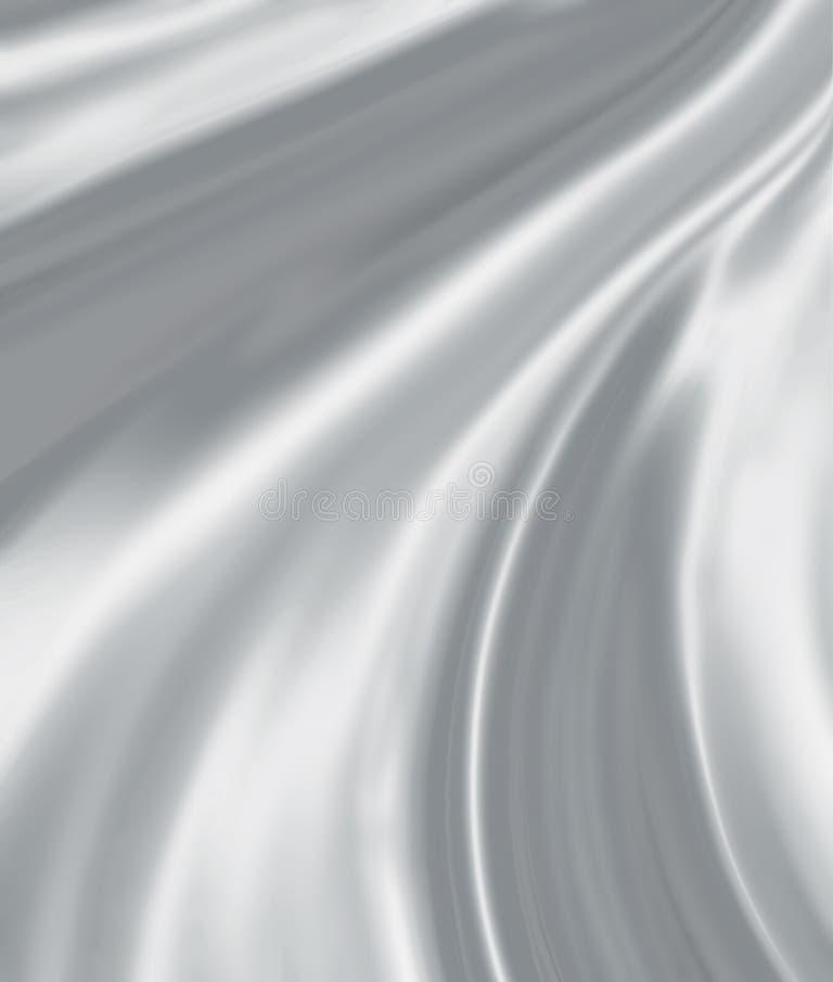 Silver Silk Elegant Stock Illustrations – 9,574 Silver Silk Elegant ...