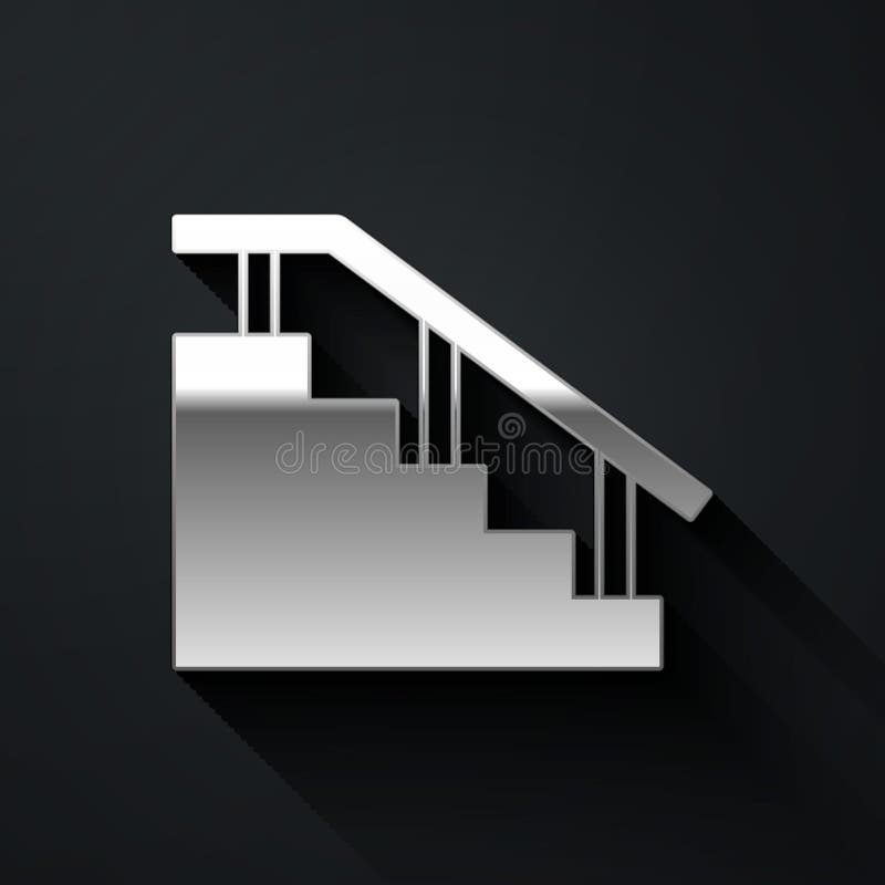 Long Stairs Stock Illustrations – 582 Long Stairs Stock Illustrations ...