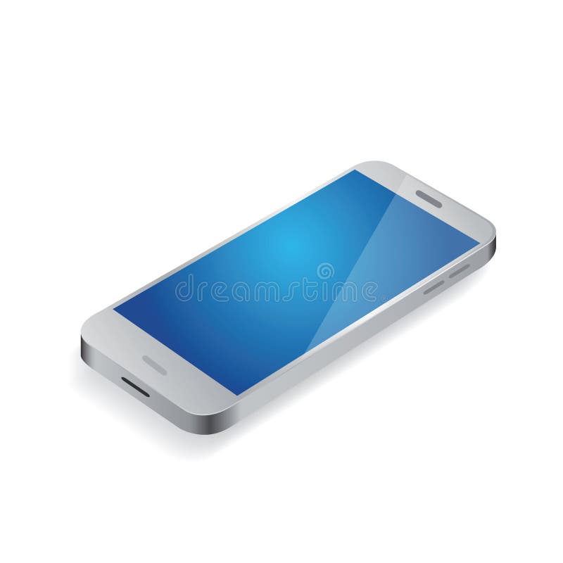 Samsung galaxy s4 Vector editorial photography. Illustration of colour ...