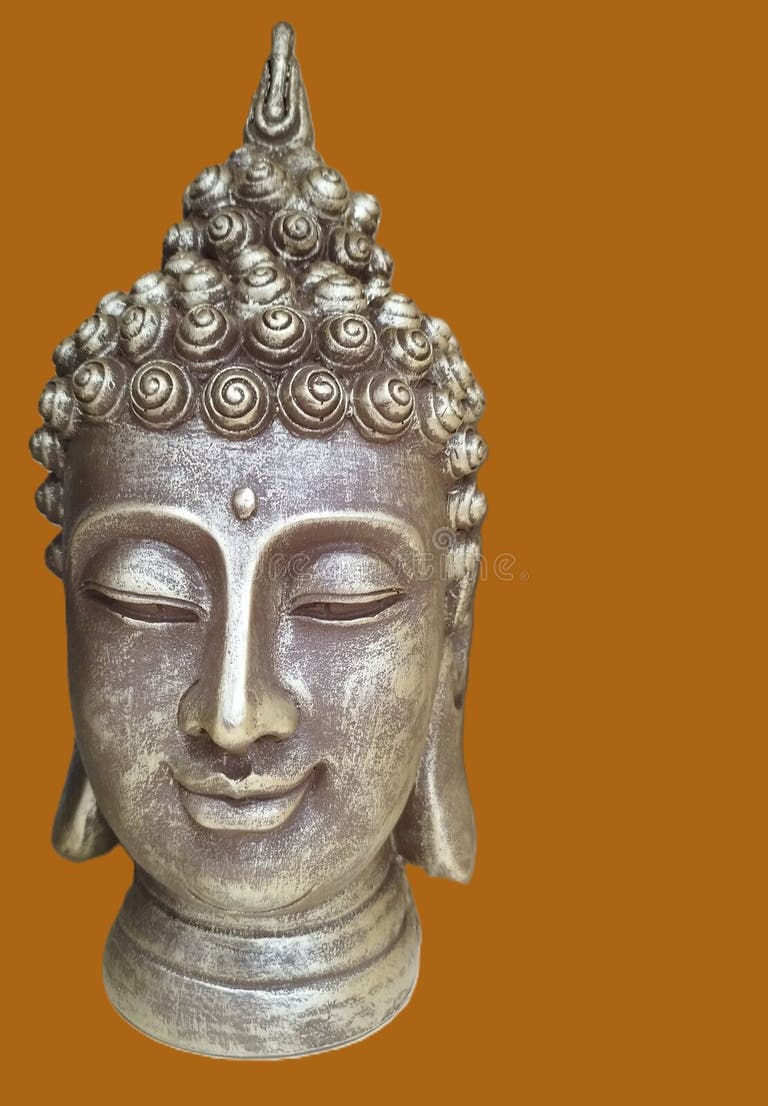 1,316 Smiling Head Sculpture Stock Photos - Free & Royalty-Free Stock ...