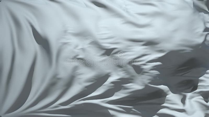 Silk Wind Stock Footage & Videos - 26,235 Stock Videos