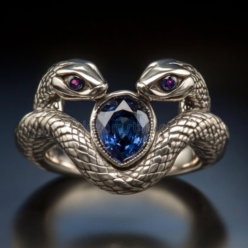 Blue Ring Around Hazel Eyes Stock Photos - Free & Royalty-Free Stock Photos from Dreamstime