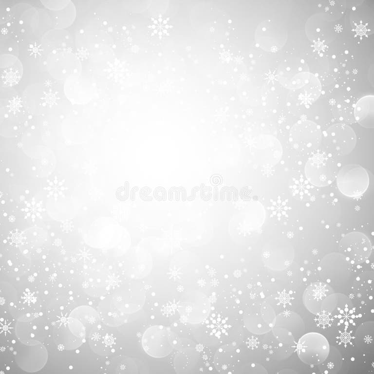 Frozen Silver Particles Ai Stock Illustrations – 95 Frozen Silver ...