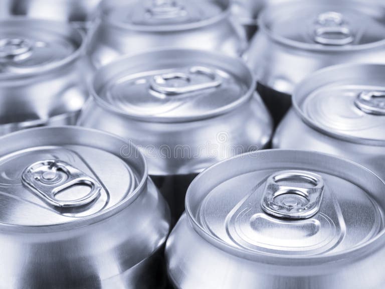 1,548 Shiny Silver Aluminum Soda Cans Stock Photos - Free & Royalty ...