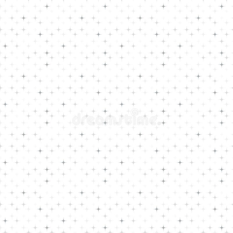 Stardust Motifs Stock Illustrations – 12 Stardust Motifs Stock ...