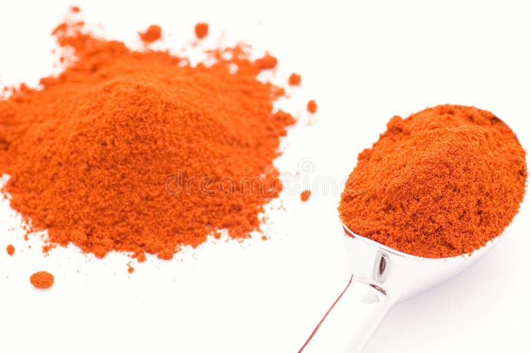 7,160 Strong Powder Stock Photos - Free & Royalty-Free Stock Photos ...