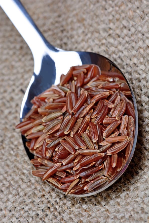505 Silver Spoon Rice Stock Photos - Free & Royalty-Free Stock Photos ...