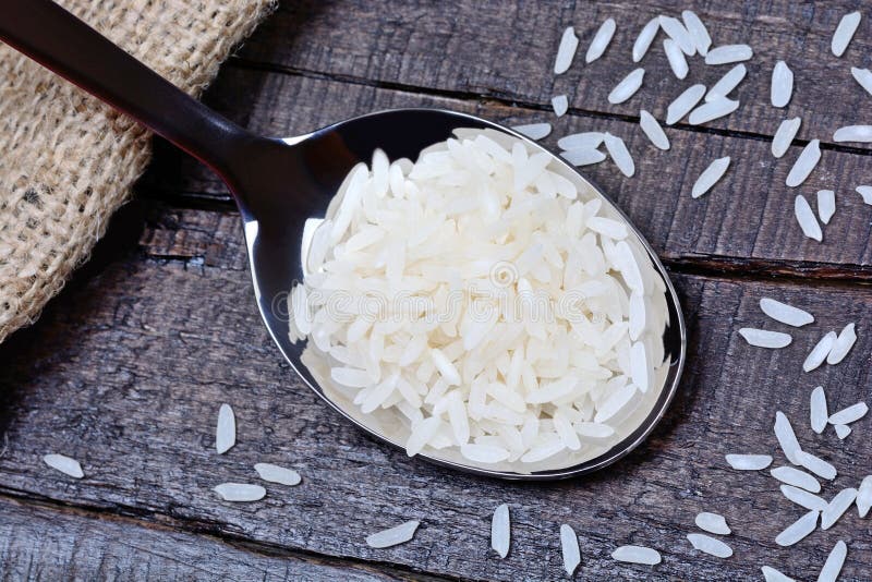 505 Silver Spoon Rice Stock Photos - Free & Royalty-Free Stock Photos ...