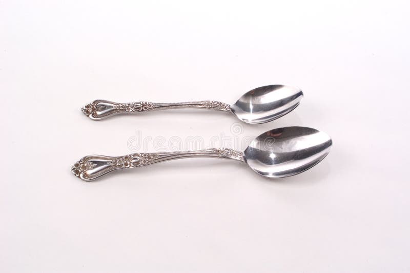 Toy duck stock photo. Image of rubber, metaphors, time - 386940