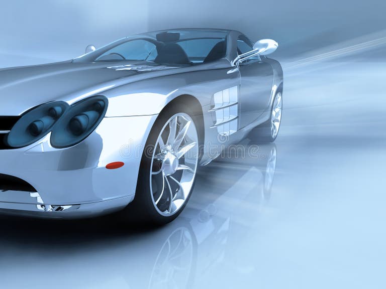 Car Max Stock Illustrations – 1,247 Car Max Stock Illustrations ...