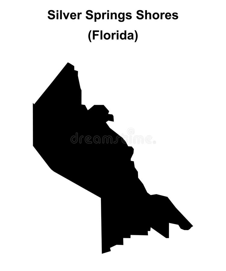 Springs Shores Stock Illustrations – 10 Springs Shores Stock ...