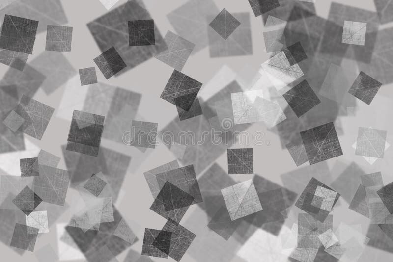 Silver Square Stock Illustrations – 81,747 Silver Square Stock ...