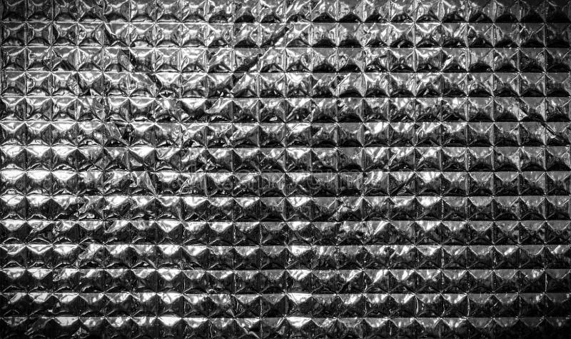 Silver square background stock image. Image of silver - 52773203