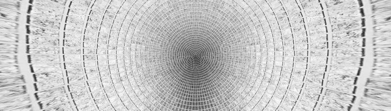 The Silver Square Tiles Pattern Texture Stock Photo - Image of glitter ...