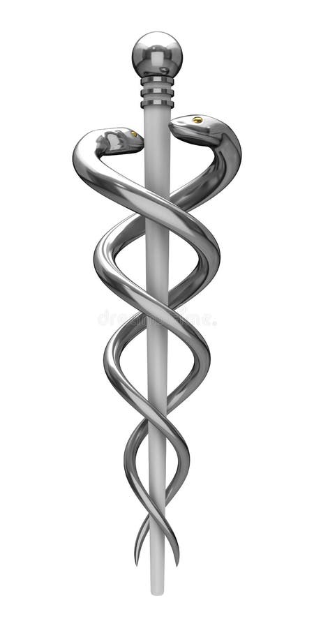 Cobra Silver Head Vector, Head Snake,mascot Logo Illustrator Stock ...