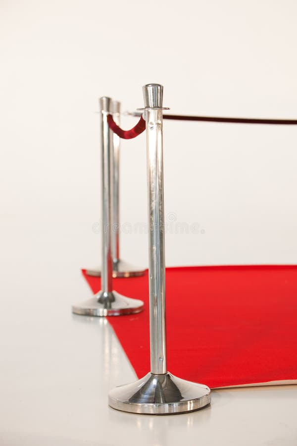 73,505 Red Carpet Event Photos - Free & Royalty-Free Stock Photos from ...