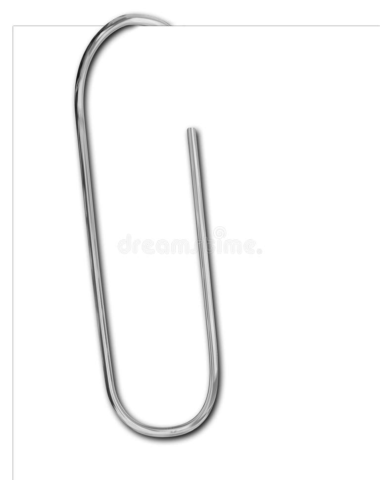 Staple Design Stock Illustrations – 6,950 Staple Design Stock ...