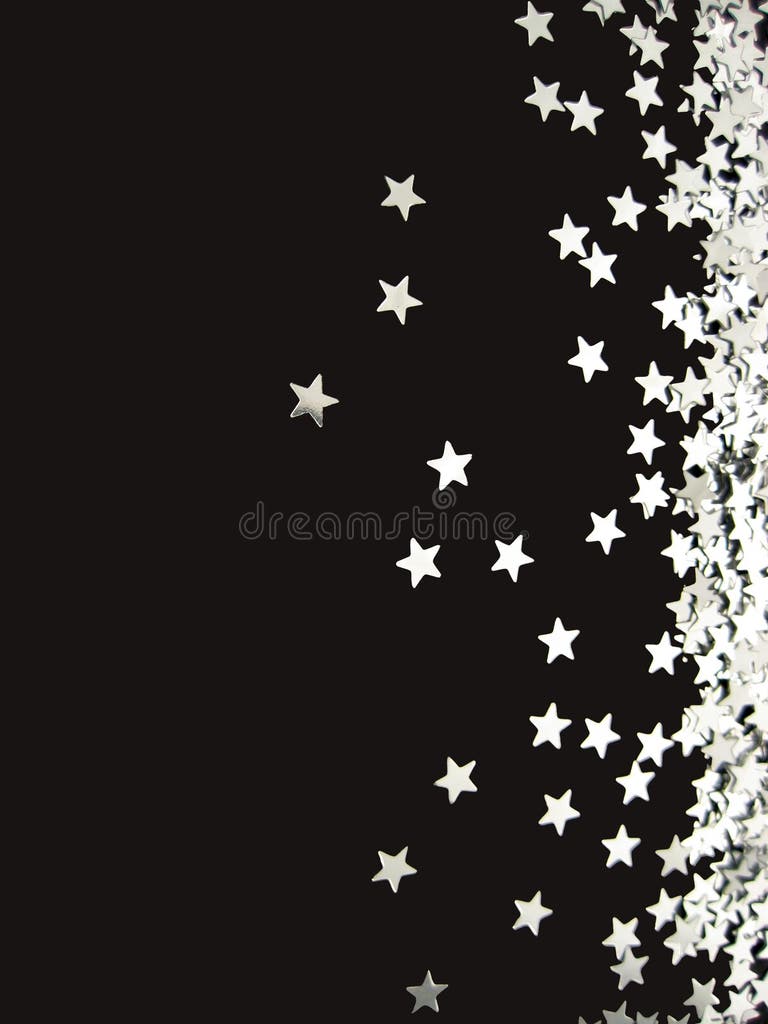 66,645 Silver Star Background Stock Photos - Free & Royalty-Free Stock ...