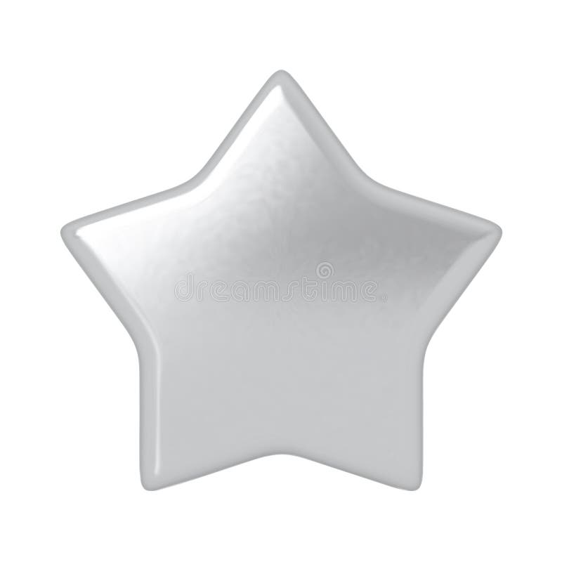 Beveled Star Stock Illustrations – 281 Beveled Star Stock Illustrations ...
