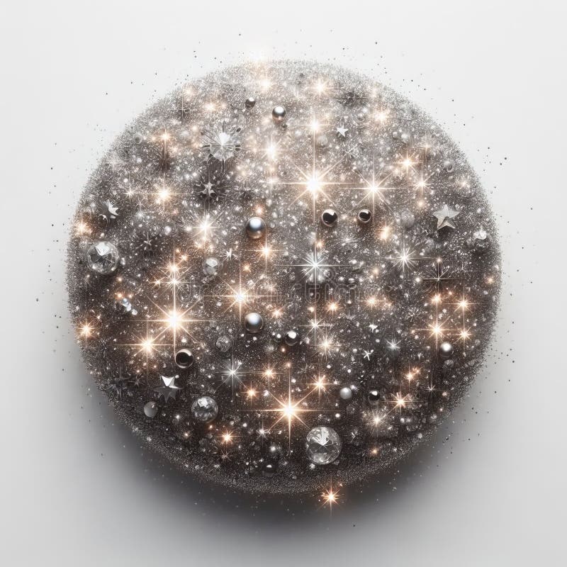 Shimmering Eff Stock Illustrations – 6 Shimmering Eff Stock Illustrations, Vectors & Clipart ...