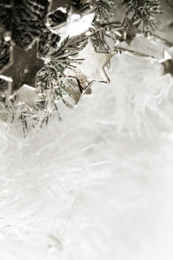 Edyta Linek (Hallgerd) - Photographer profile