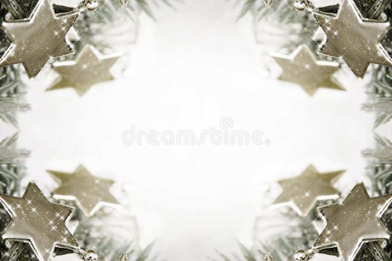 Edyta Linek (Hallgerd) - Photographer profile