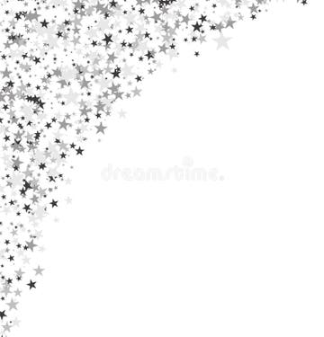 Stars Corner Stock Illustrations – 5,357 Stars Corner Stock ...