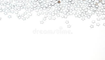 31,926 Silver Stars Telegraph Stock Photos - Free & Royalty-Free Stock ...