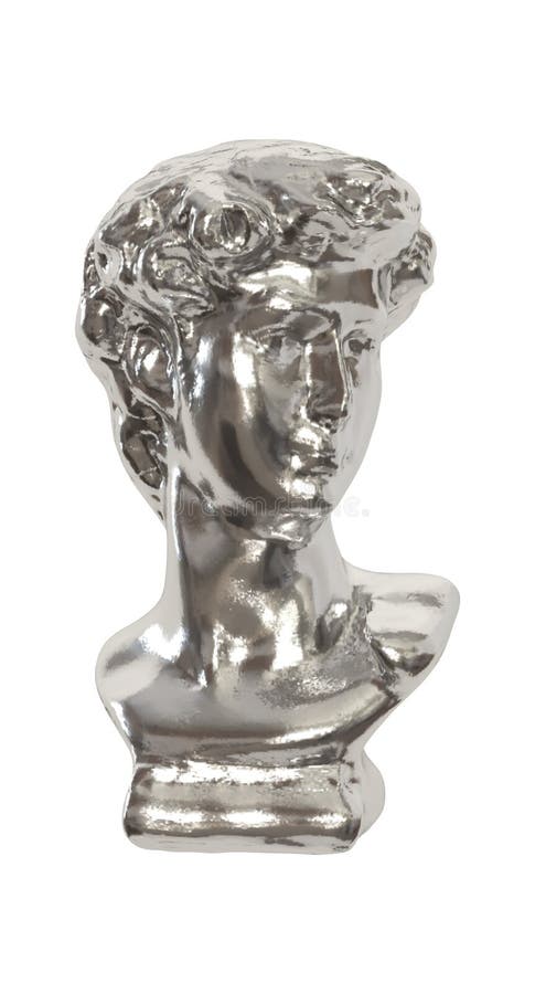 3d Illustration Hyperrealism Stock Illustrations – 492 3d Illustration ...