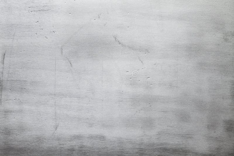 Silver Steel Background or Texture Stock Image - Image of steel ...