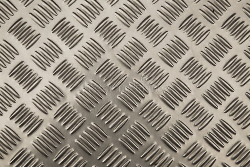 861 Steel Grind Texture Stock Photos - Free & Royalty-Free Stock Photos ...