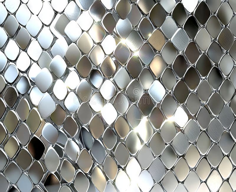17,084 Silver Steel Metal Texture Background Shiny Metallic Plate Stock ...