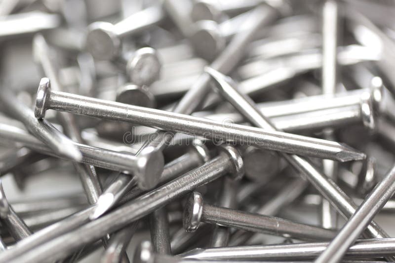 17,170 Steel Nails Stock Photos - Free & Royalty-Free Stock Photos from ...