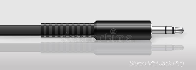 Silver Mini Cooper Cartoon Vector Illustration Stock Vector ...