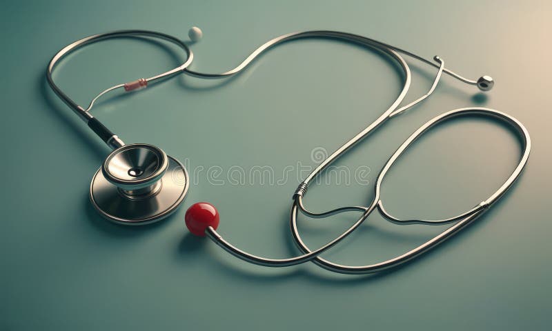 Bell Movement Stock Illustrations – 739 Bell Movement Stock ...