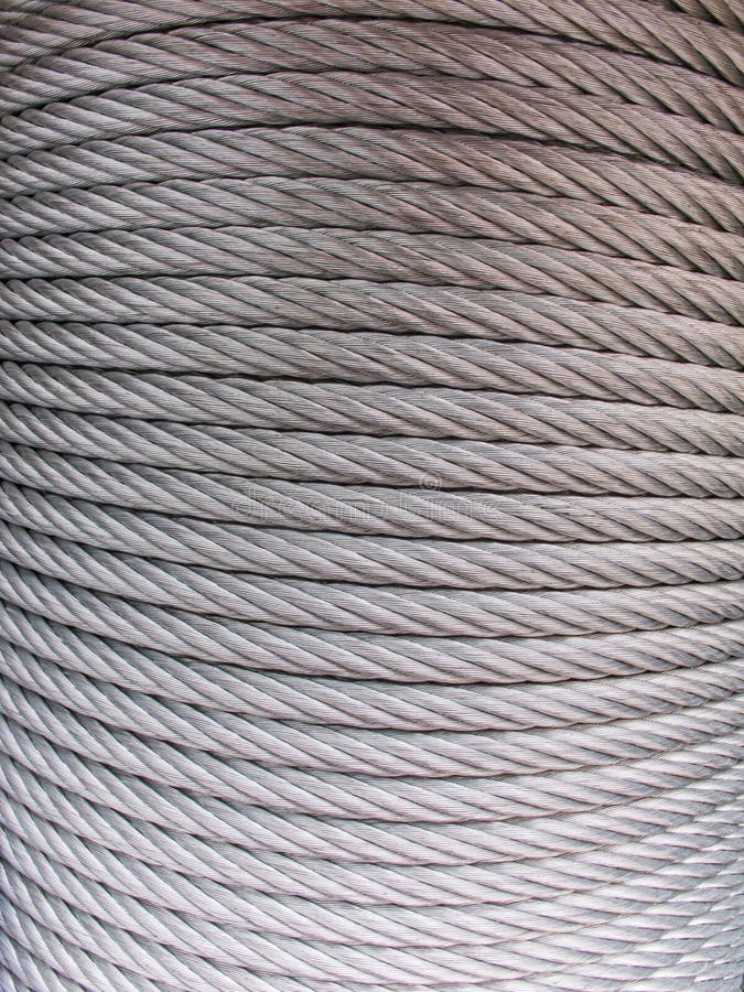 112 Robe Cord Stock Photos - Free & Royalty-Free Stock Photos from ...