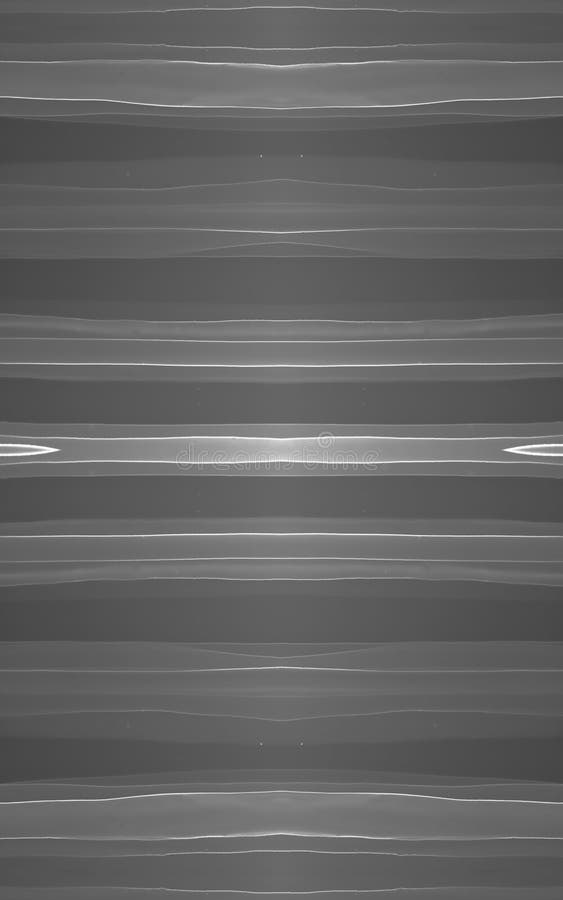 Silver Stripe Texture. Seamless Abstract Stock Image - Image of line ...