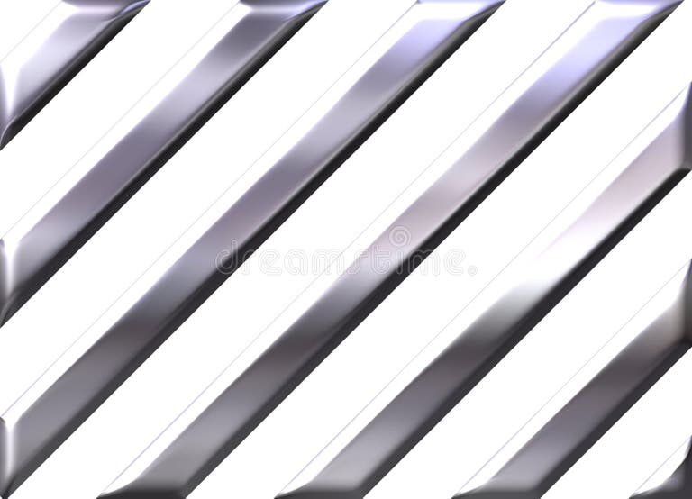Silver Stripes Background Stock Illustrations – 16,215 Silver Stripes ...