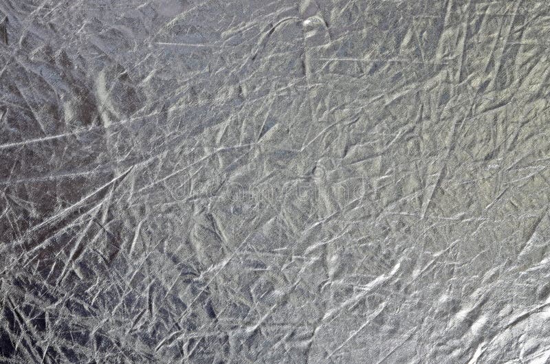 Silver structure stock image. Image of texture, reflectore - 33754645