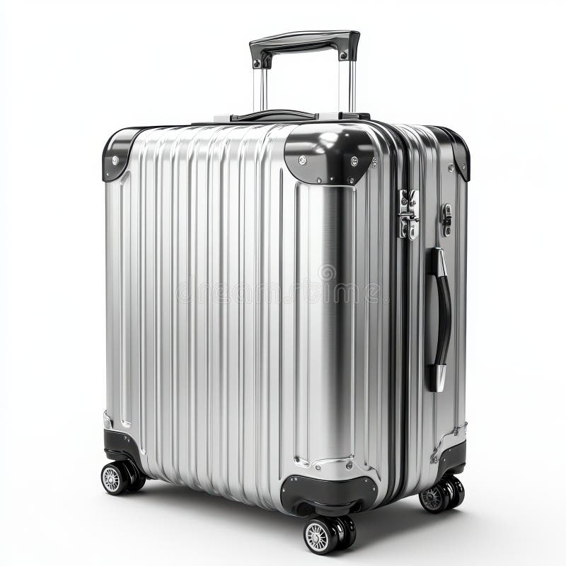 Vacation Dest Stock Illustrations – 4 Vacation Dest Stock Illustrations ...