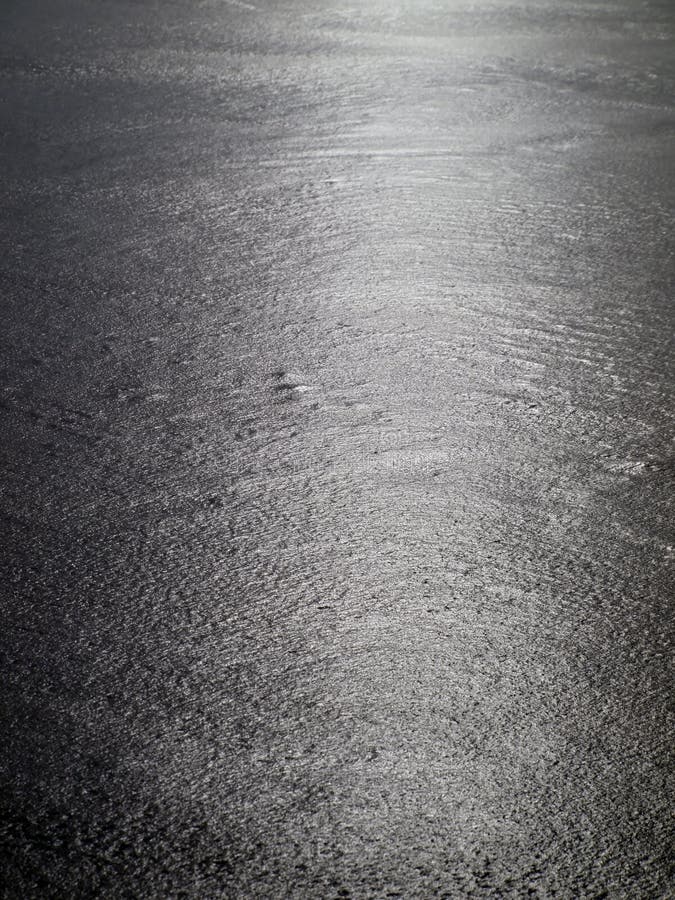 Silver, sunny ice stock photo. Image of texture, nature - 23735522