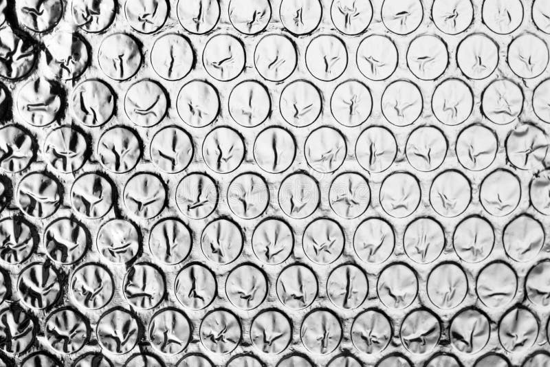 Silver sunshade texture stock image. Image of background - 103367913