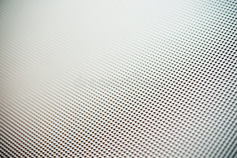 Silver Tech Background stock photo. Image of material - 55484146