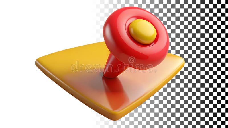 Silver Telescope, Astronomy Tool and Space Observation Png Transparent ...